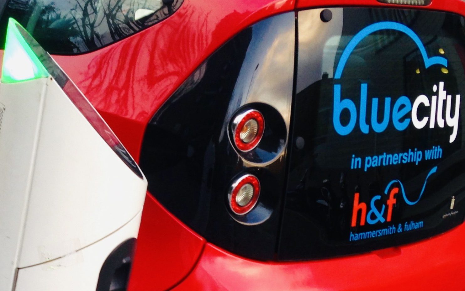 Planet Pod talks smart cities and EVs with Alex Gilbert, Celine Cluzel ...